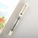 Перьевая ручка MONTE MOUNT 3059 EF 0.38MM, ONE PEN