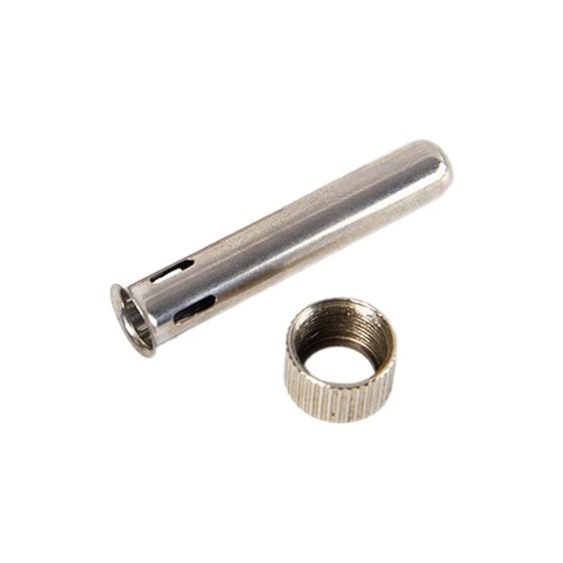 Набор аксессуаров для паяльника 936 for F