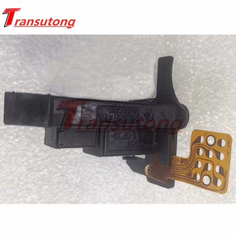 Датчик давления DQ200 0AM для VW AUDI SEAT SKODA, Color: 1 PCS-1-1