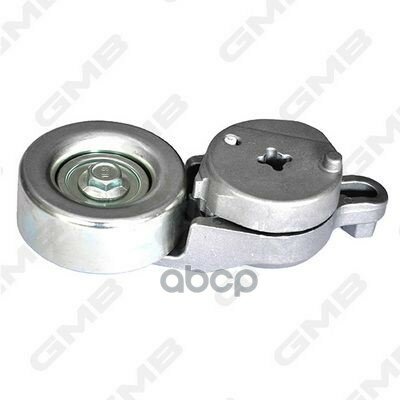 Натяжитель ремня TOYOTA GMB арт. gat30040