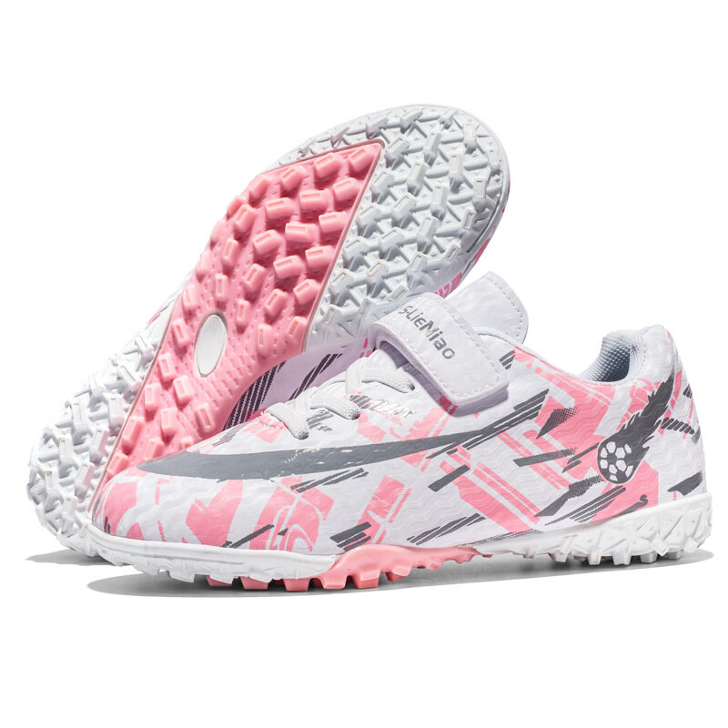 Сороконожки