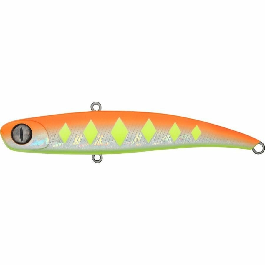 Воблер (Vib) Frapp WhipHead 85 24g #34