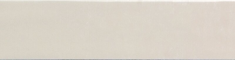 Керамическая плитка Mainzu Sidney Newport настенная 5х30 см глянцевая кремовый