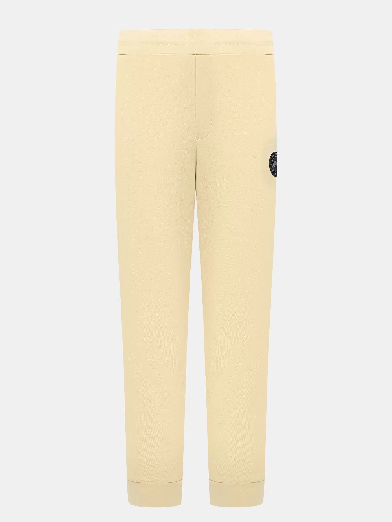 Брюки спортивные