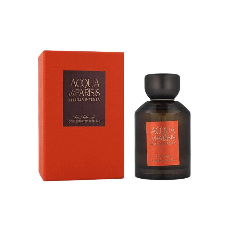 Reyane Tradition Too Tabacco парфюмерная вода 100 мл / Реян Традишн Ту Табако