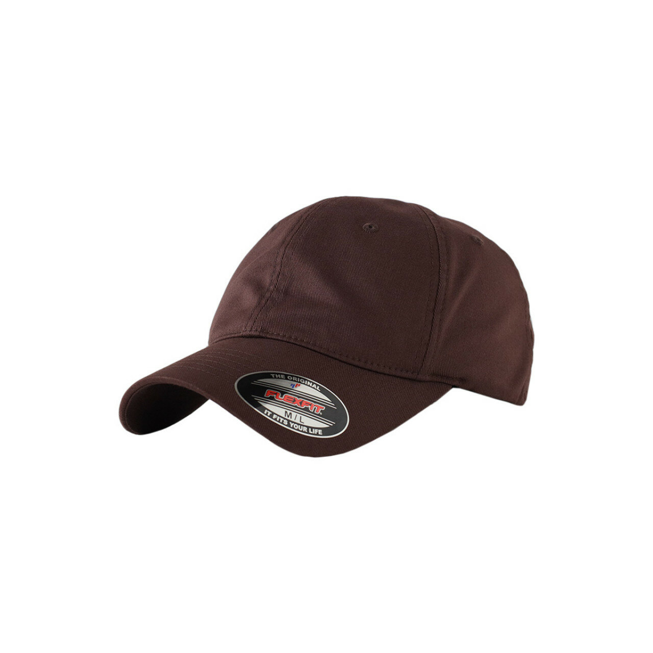 Кепка для мужчин и женщин