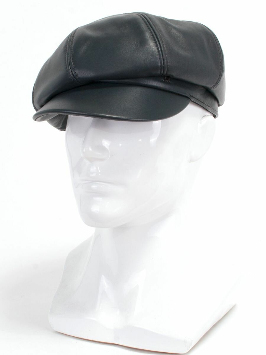 Кепка Базовая коллекция для мужчин