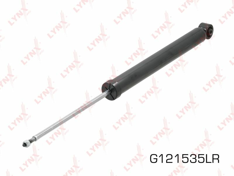 LYNXauto Амортизатор задний GEELY Coolray 20>