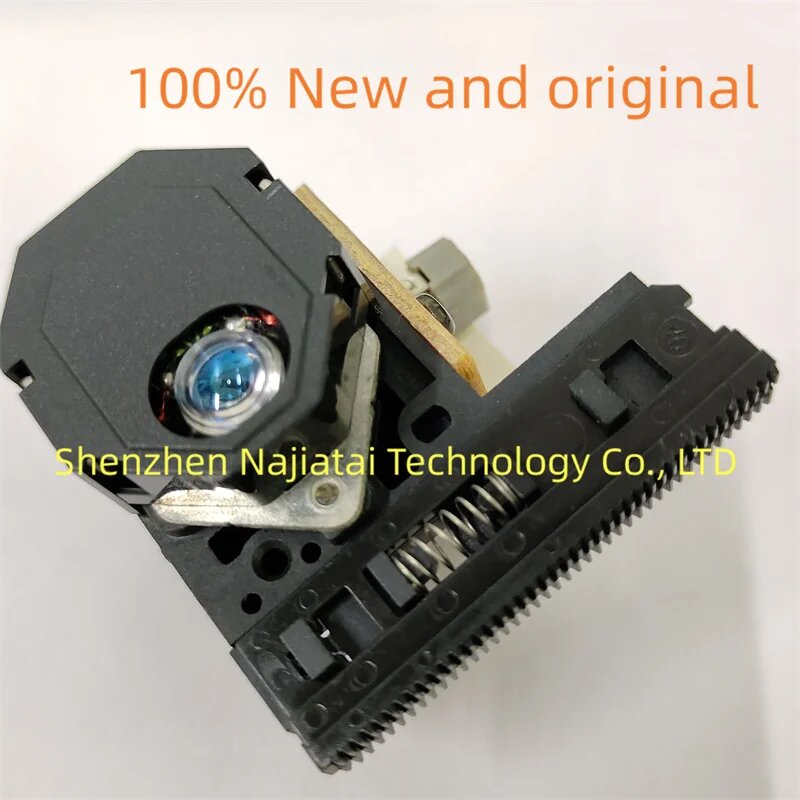 ANGELAN KSS-213C лазерная головка для CD плеера