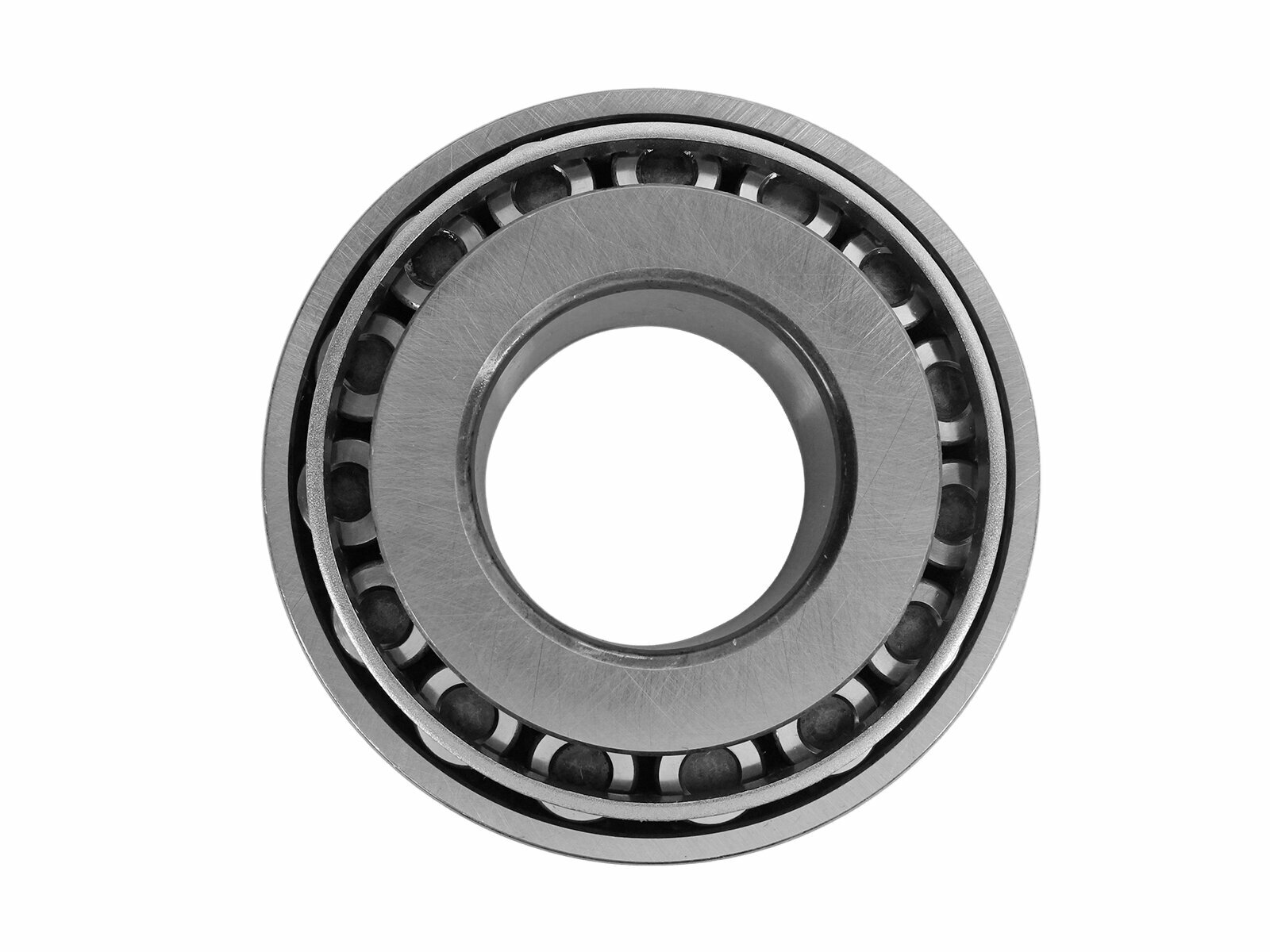 Подшипник ступицы ГАЗ-53, ЗИЛ-5301 передней внутрений SKF