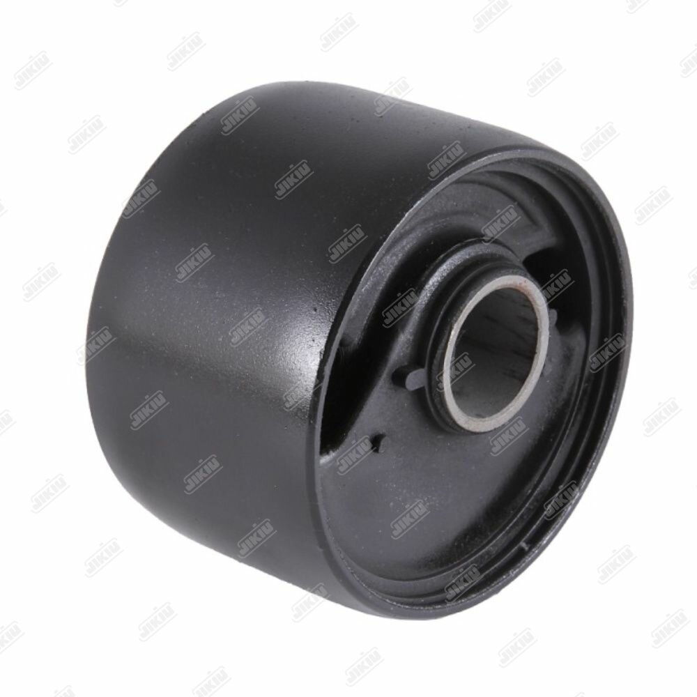 Картридж опоры двигателя для а/м MAZDA 323S, 323F, JIKIU BE25005