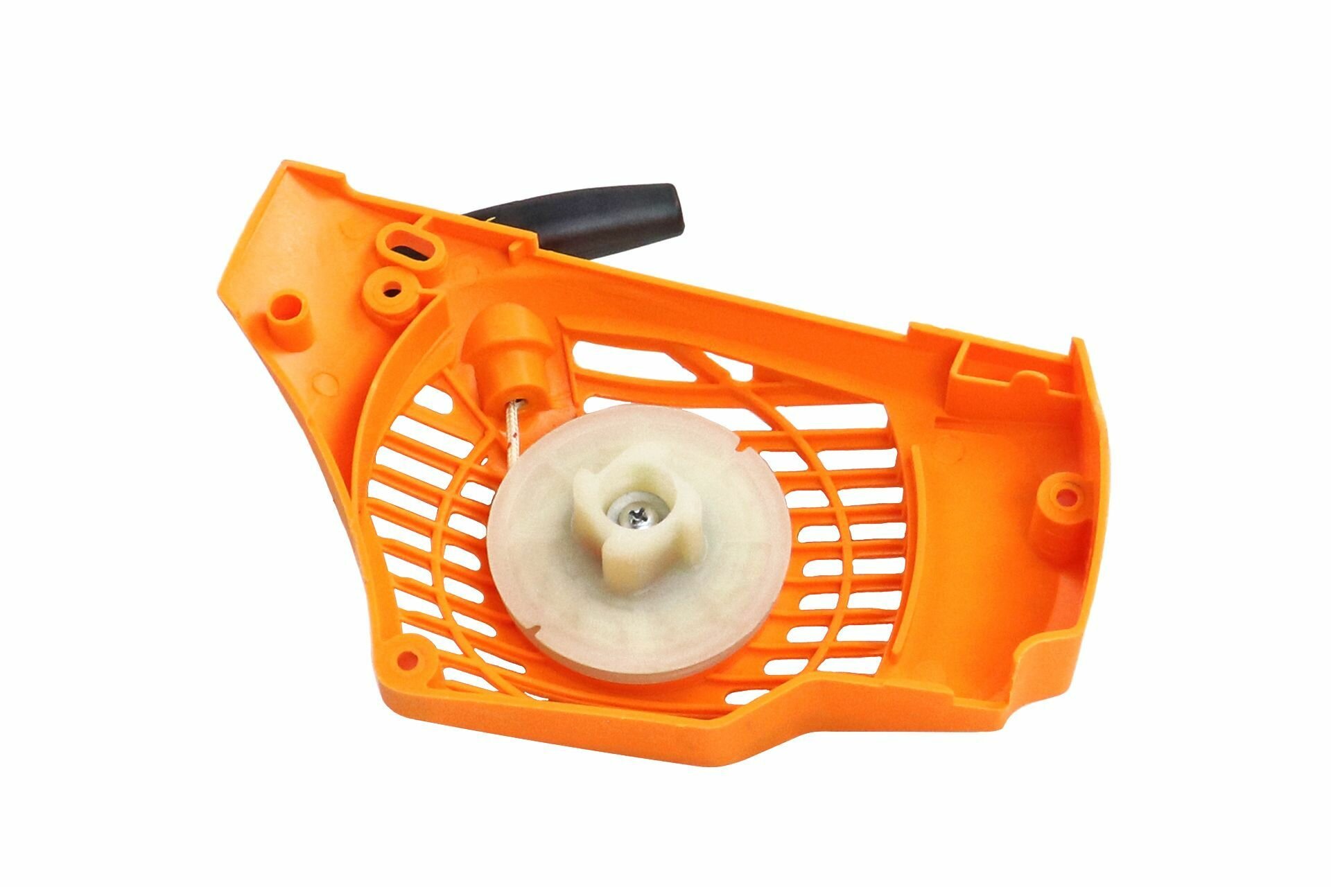 Стартер в сборе Partner 340S/350S/360S