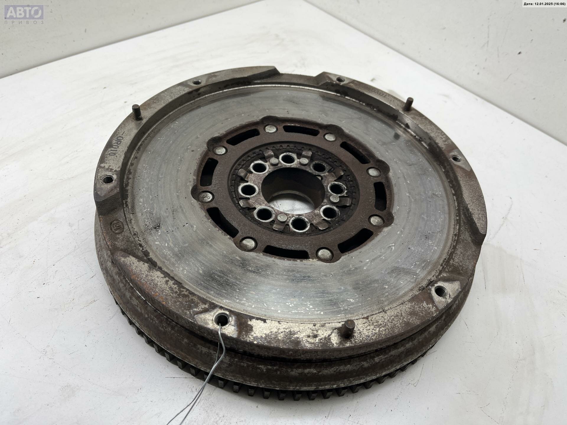 Маховик Toyota Corolla Verso