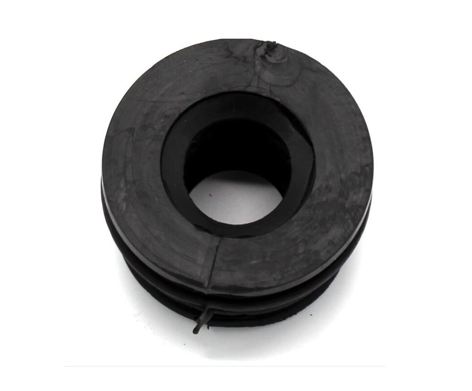 Сантех резина манжет 50 на 25 сантехкреп 2.20.7.