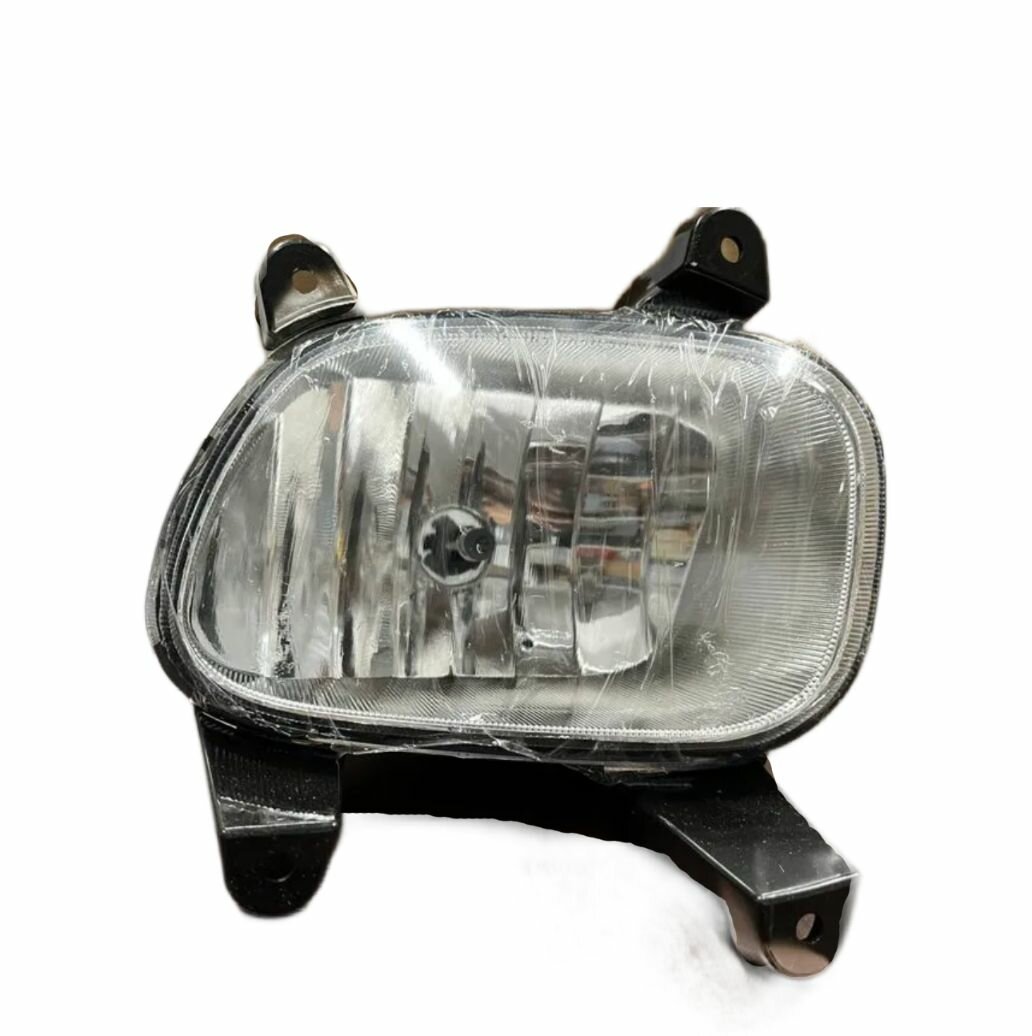 Фара противотуманная правая Kia Bongo (до 2012г)