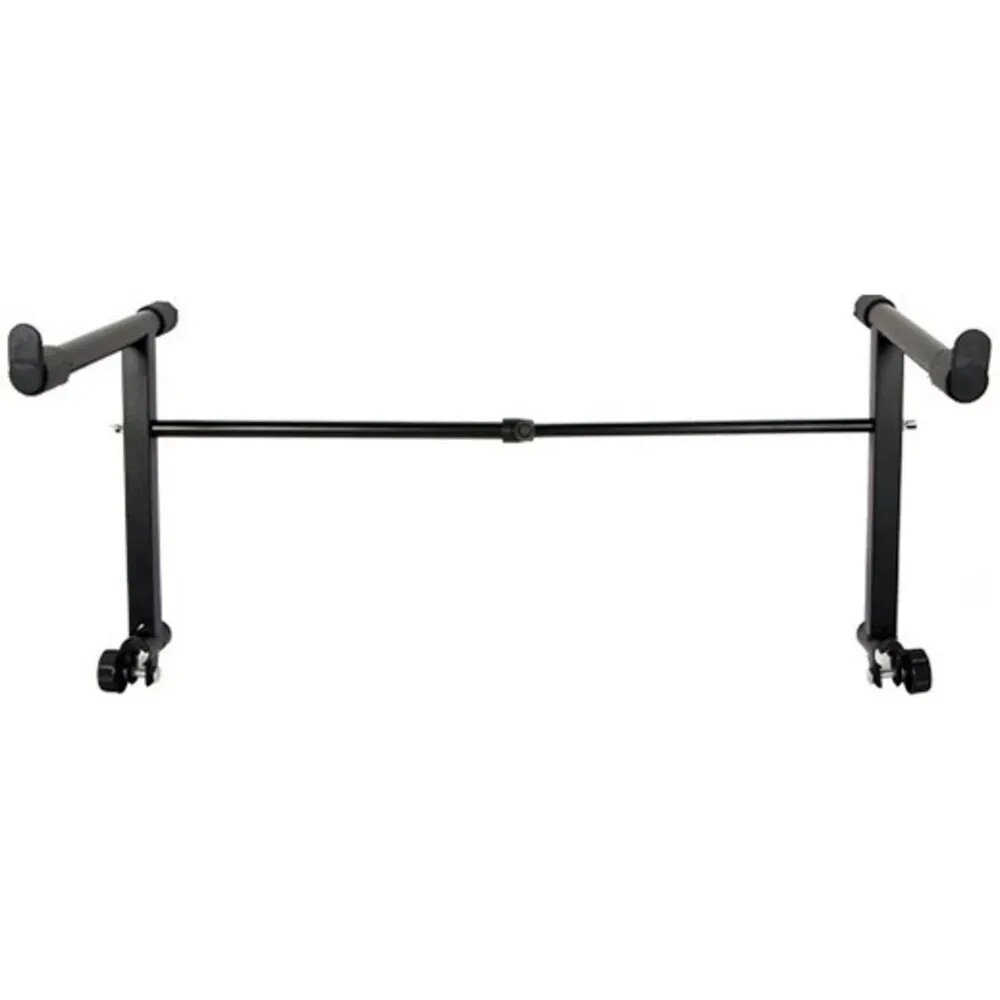 Дополнительный уровень для клавишных стоек Foix Q-50 Black