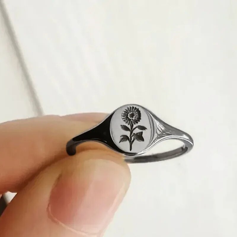 Кольцо