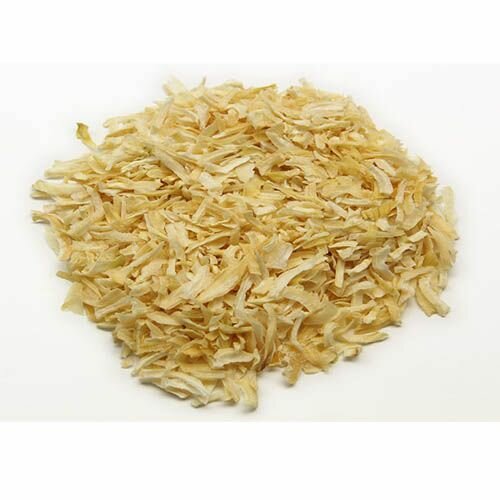 Специя SpiceExpert "Лук репчатый" резаный пакет/1000гр