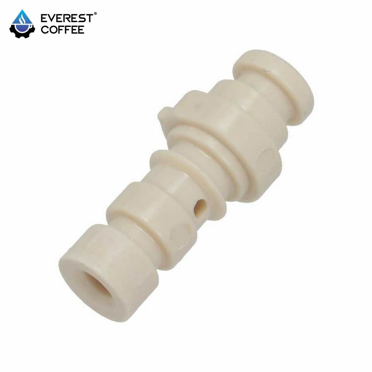 Клапан термоблока Delonghi EAM для кофемашин