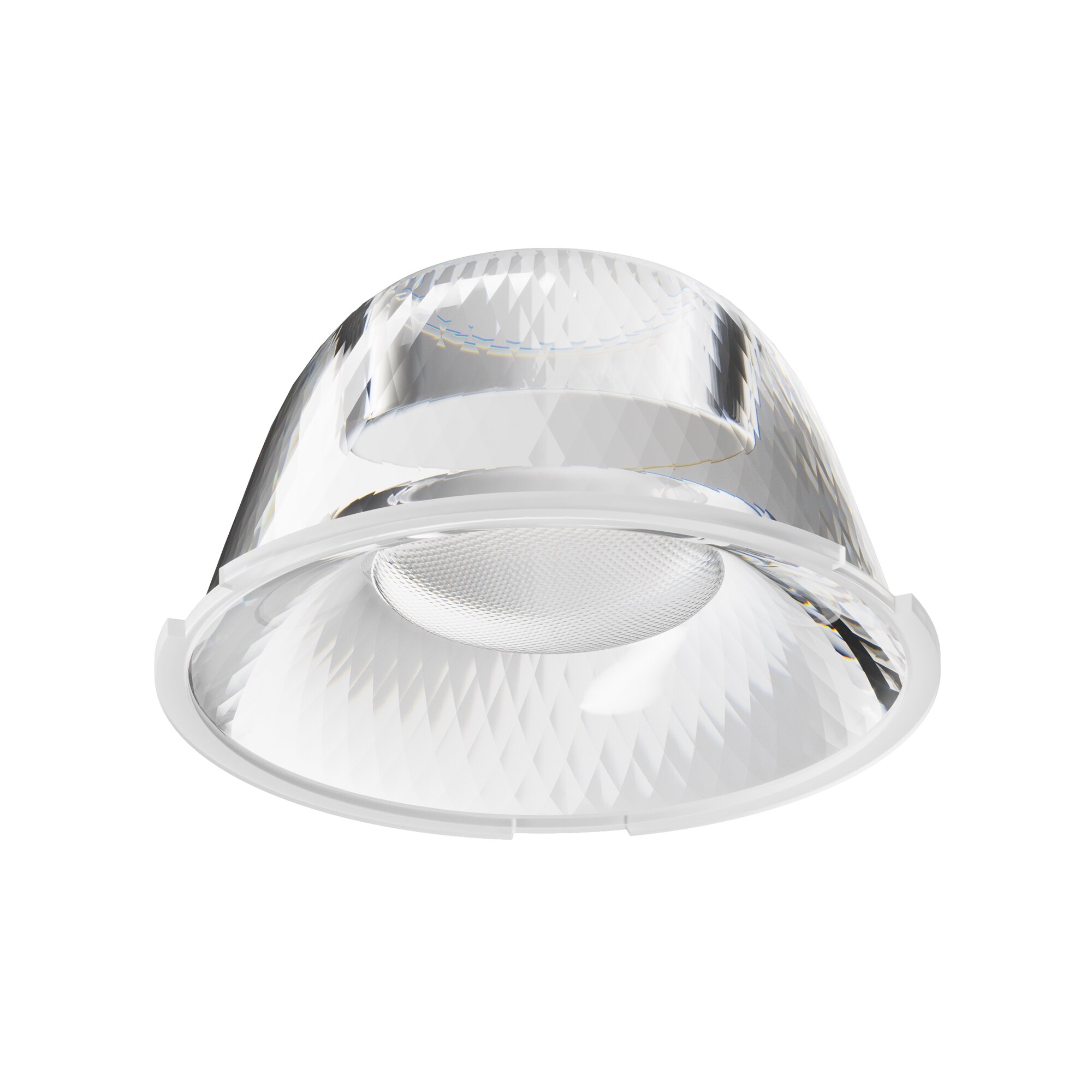 Линза Maytoni Downlight LensD43-24