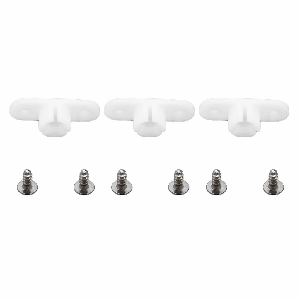 Зажим для фары подходит для L Tiger STC3368