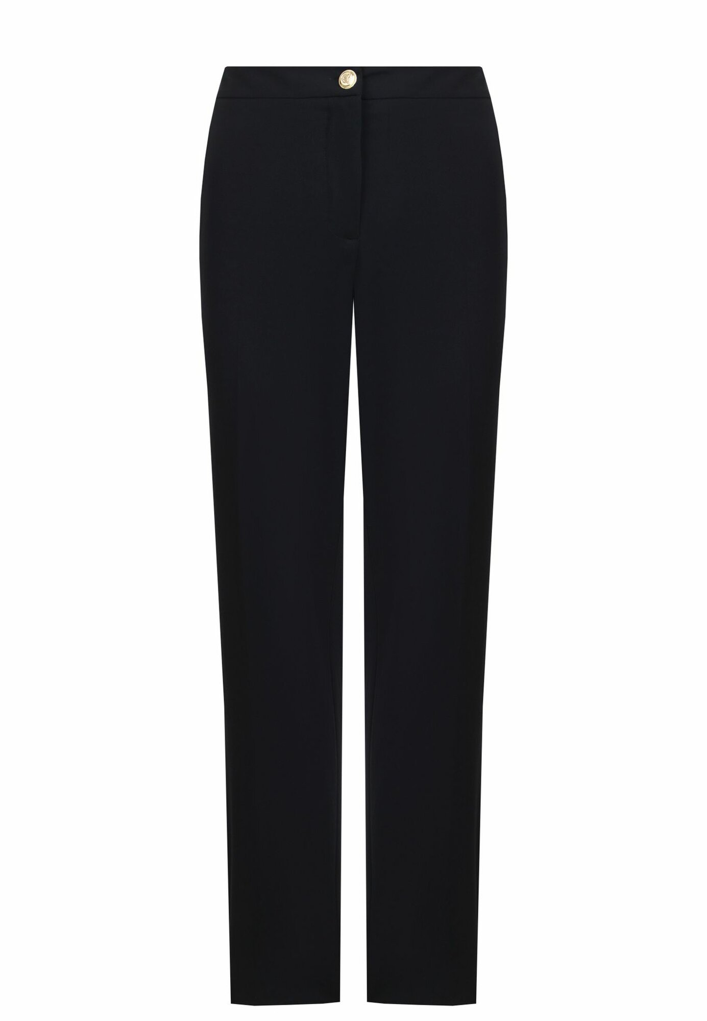 Брюки Весна-лето 2026