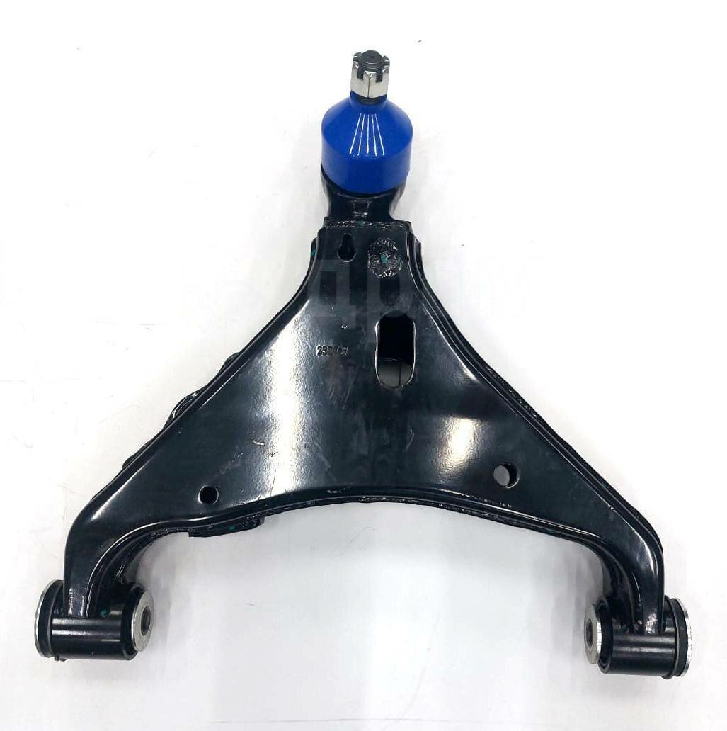 Рычаг A1Parts A1RA46495, передний, правый, нижний, для Haval 2904104Xpw01