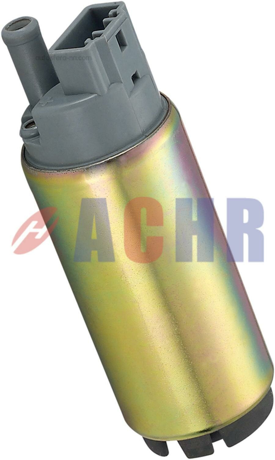ACHR EFP380602G Насос топливный HYUNDAI/KIA PALIO Weekend (178DX) 1.5, COUPE (FA/175) 2.0 16V Turbo, COUPE (FA/175)