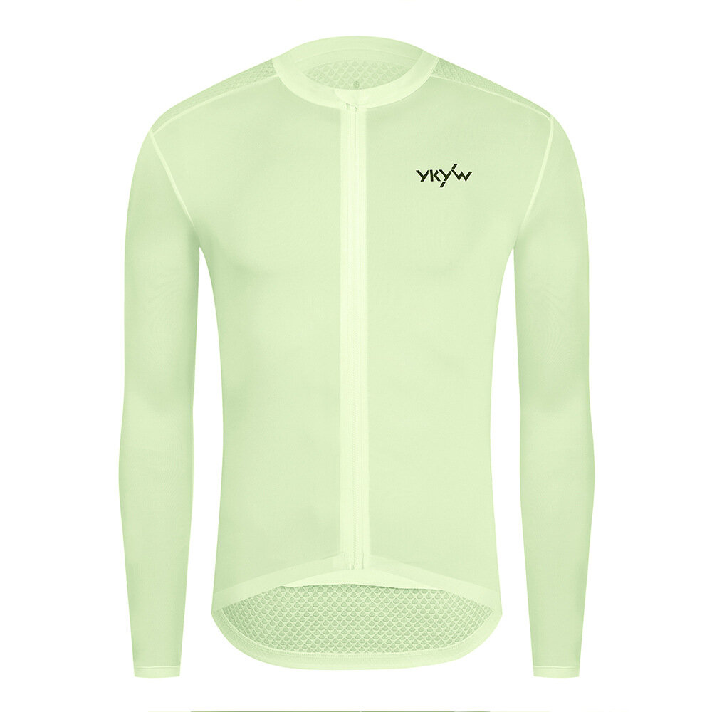 Топ спортивный