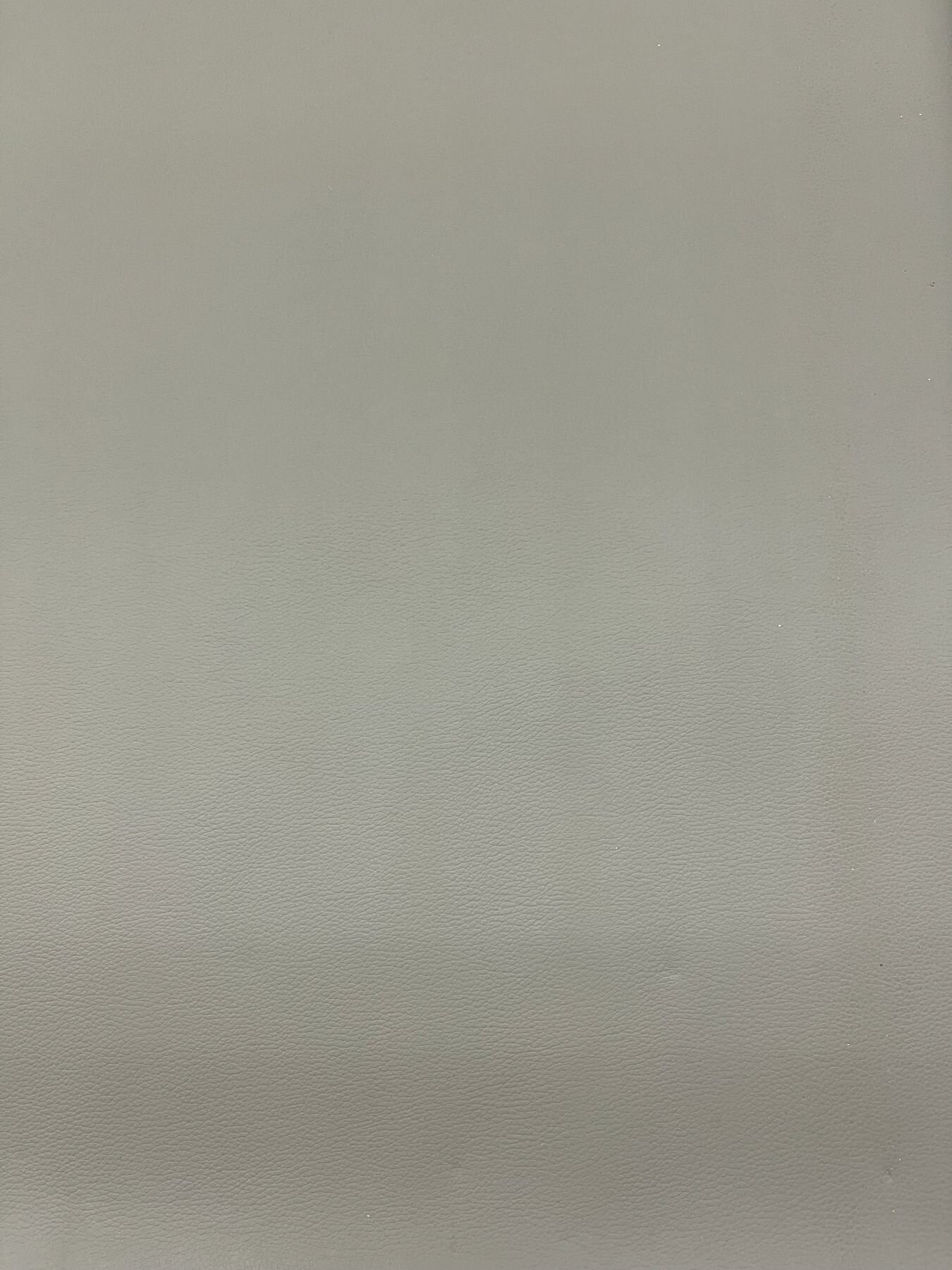 Ткань №33 (трек серый ), 2 метра