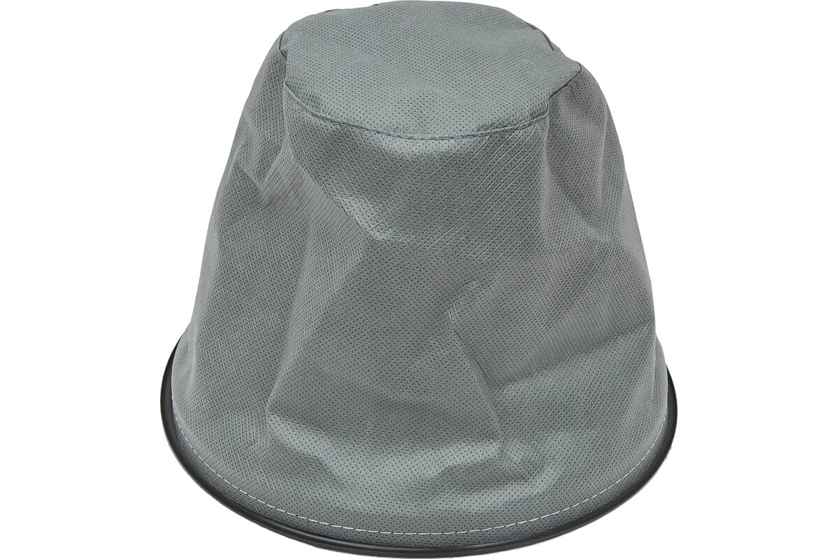 Gigant GSIP-03 тряпичный фильтр для пылесосов GMI-03 - совместимый фильтрующий элемент