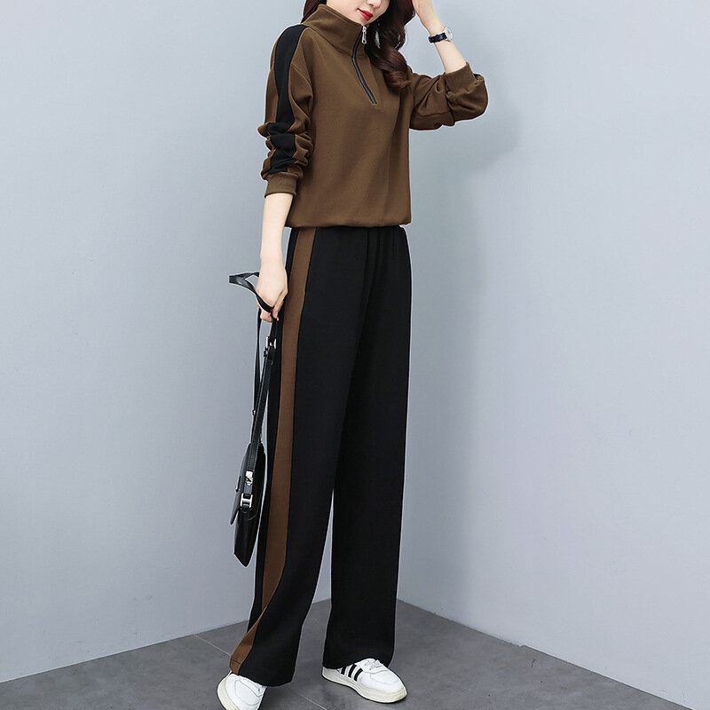 Комплект одежды