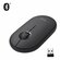 Logitech Pebble M350 Graphite (910-005576)