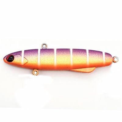 Раттлин Madness Shiriten Baguette 90 #R05