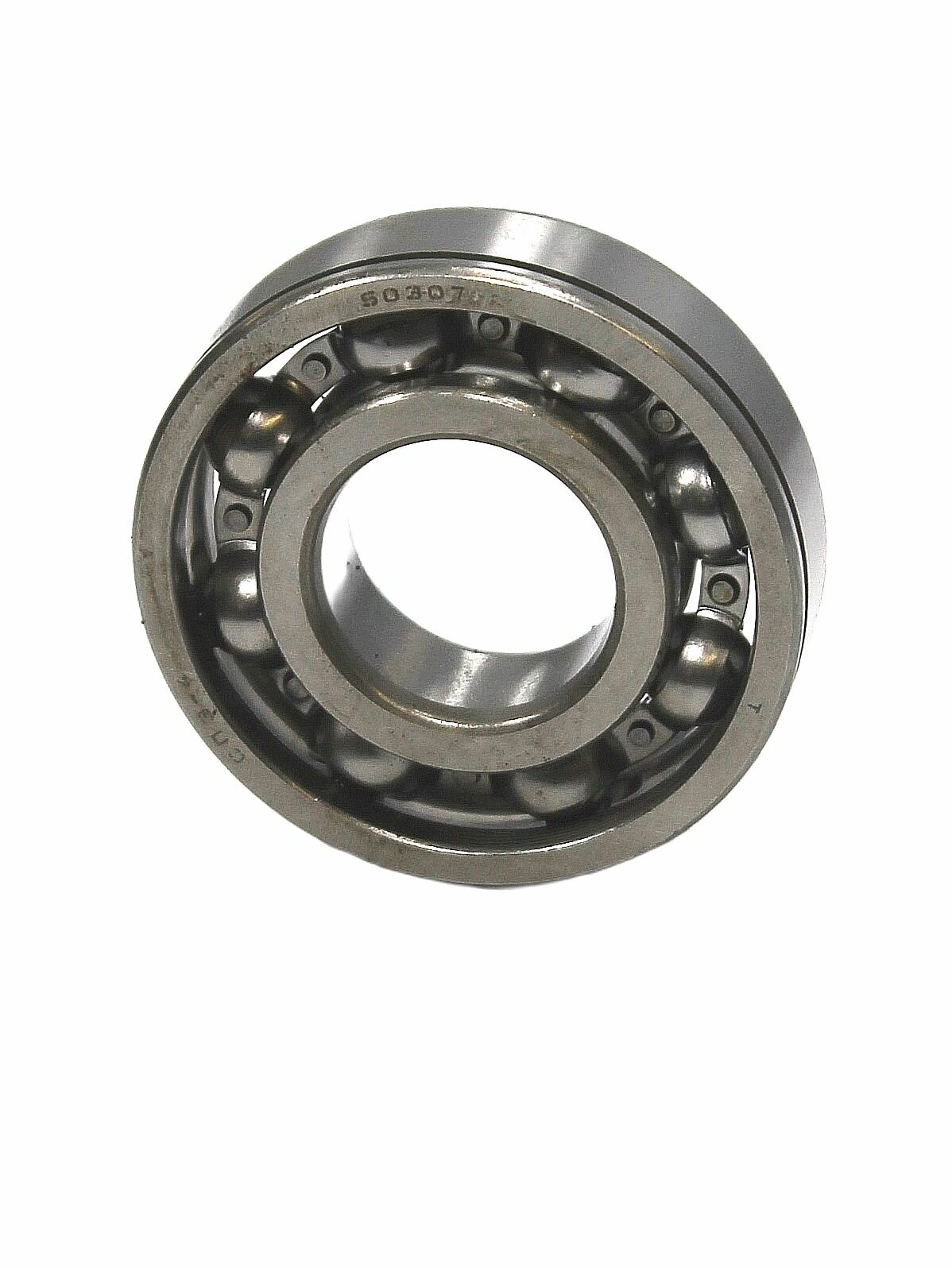 Подшипник вала привода заднего и переднего моста РК для а/м УАЗ. (50307)