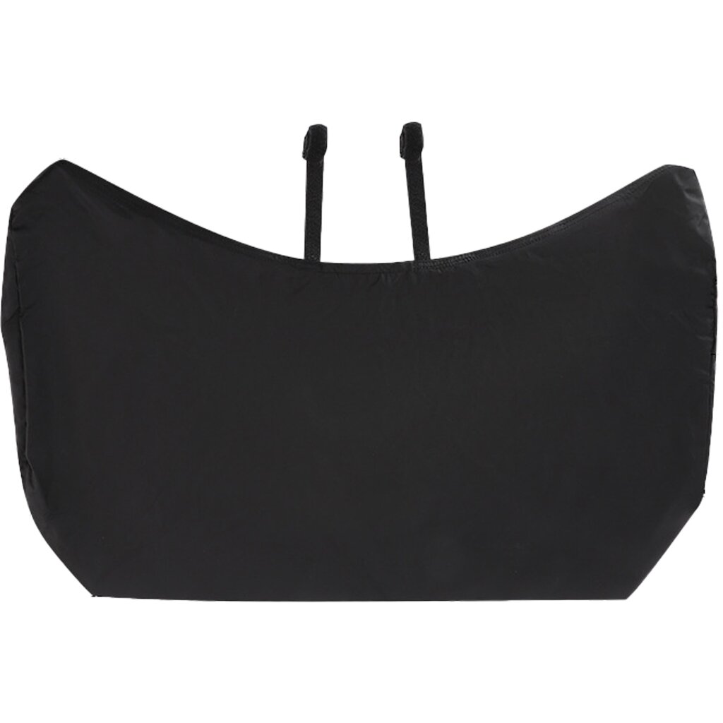 Чехол на руль для шоссейных велосипедов