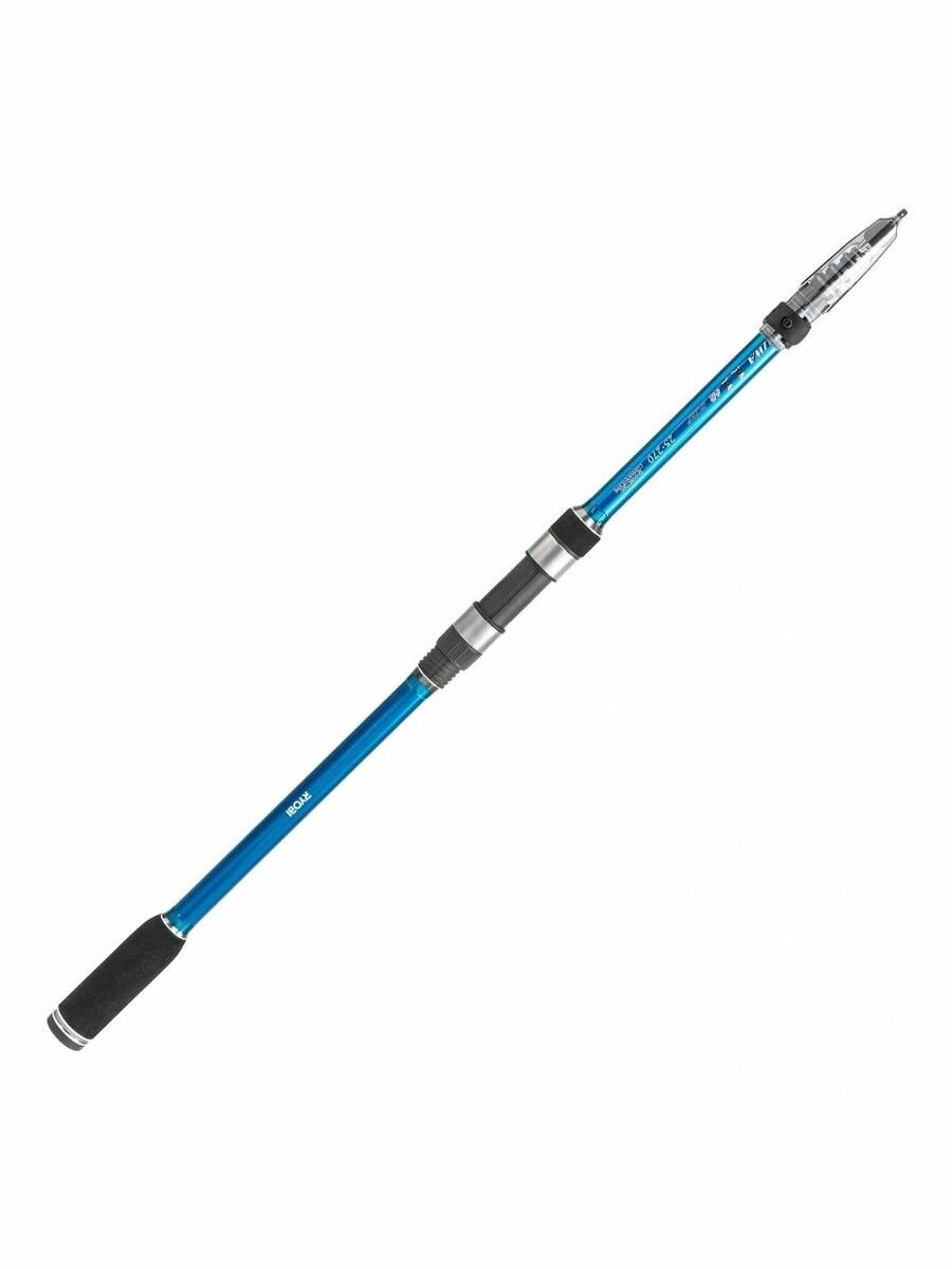 Удилище проводочное Ryobi ARAIWA SURF 25# (2705)