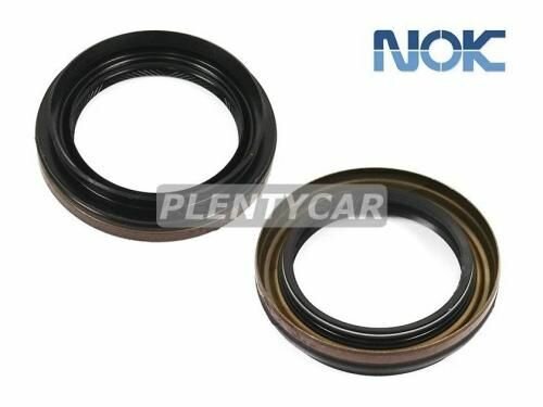 Сальник привода Nissan Mitsubishi AH2365H0 Nok