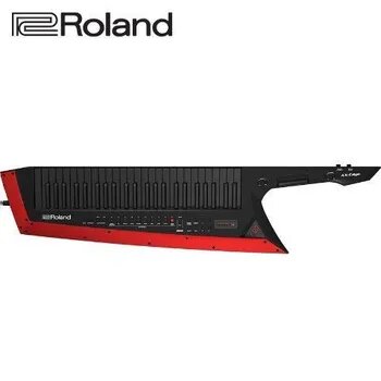 Roland AX-Edge BK Синтезатор