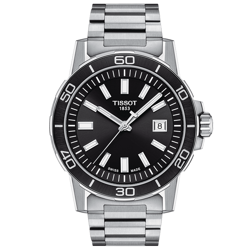 Наручные часы T-Sport