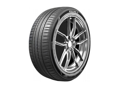 Sailun Erange Premium 315/35 R21 W111