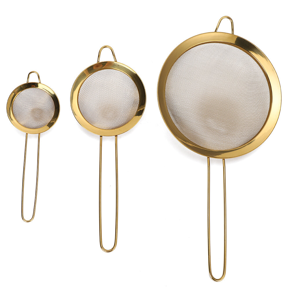 Тонкая сетчатая сетчатая сетчатая сетчатая сетчатая мука