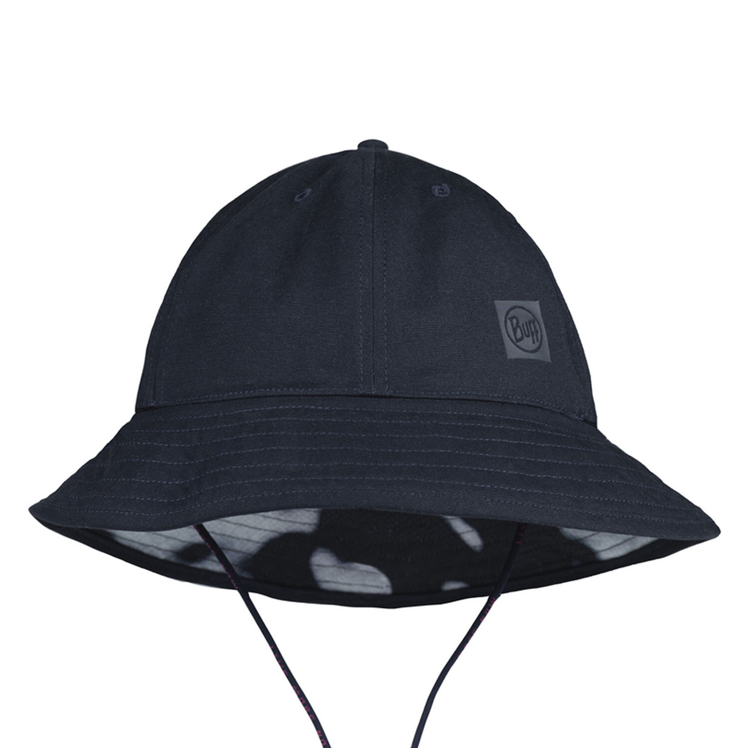 Панама Nmad bucket для взрослых и детей