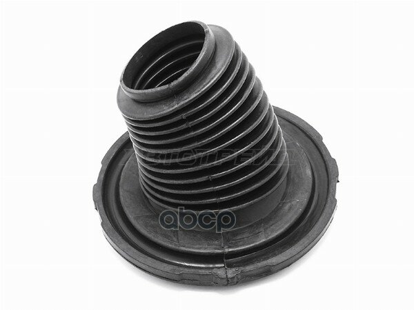 Пыльник стойки Honda Civic 00-06 / Integra 01-06 Sat арт. ST-51402-S6M-Z01