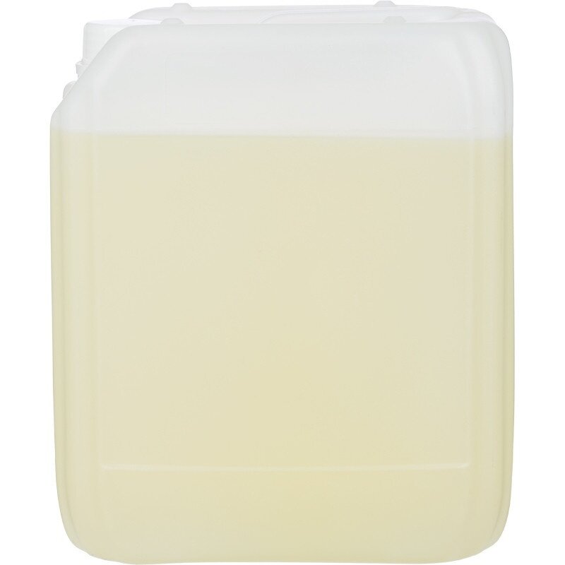 Мыло жидкое Ника детское, "С первых дней жизни", 5 л