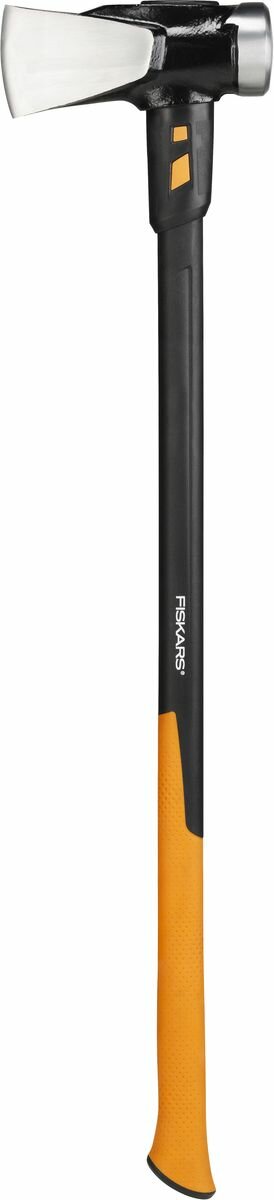 Топор строительный "Fiskars XXL 8lb/36"