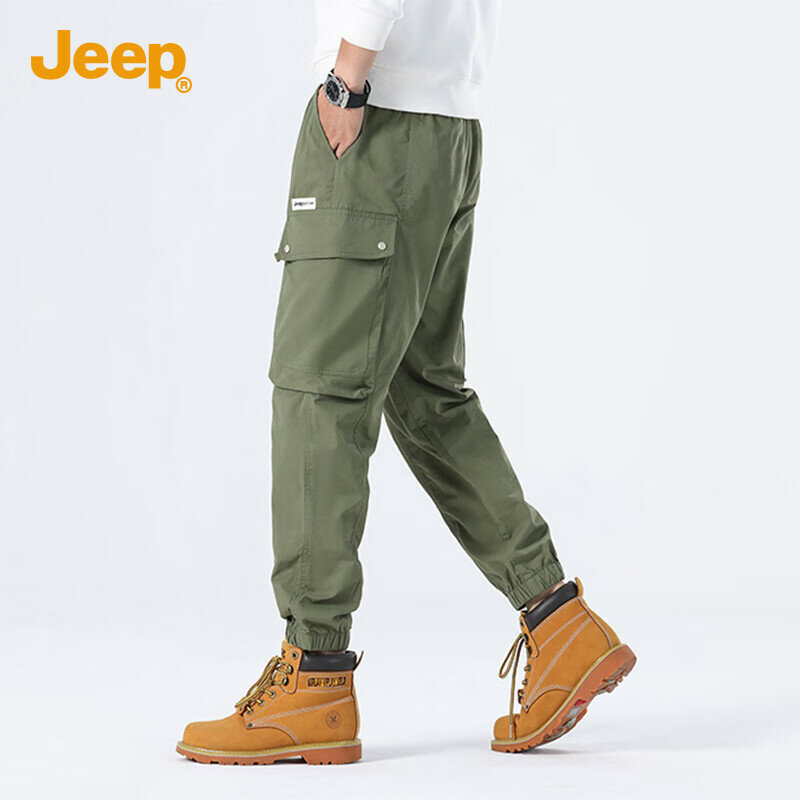 Брюки классические