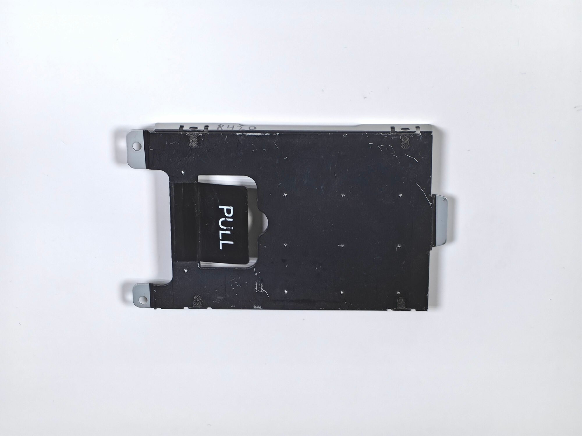 Корзина жесткого диска для Samsung NP- R418 R420