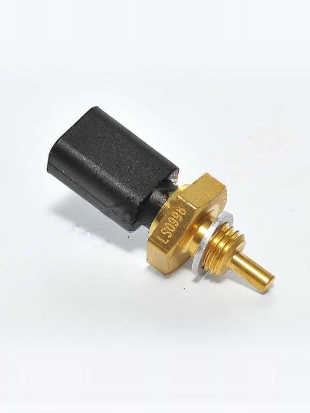 Датчик температуры тосола Ларгус, дв. К7М, дв. К4М, LS 0998, 886307034R, 8200561449
