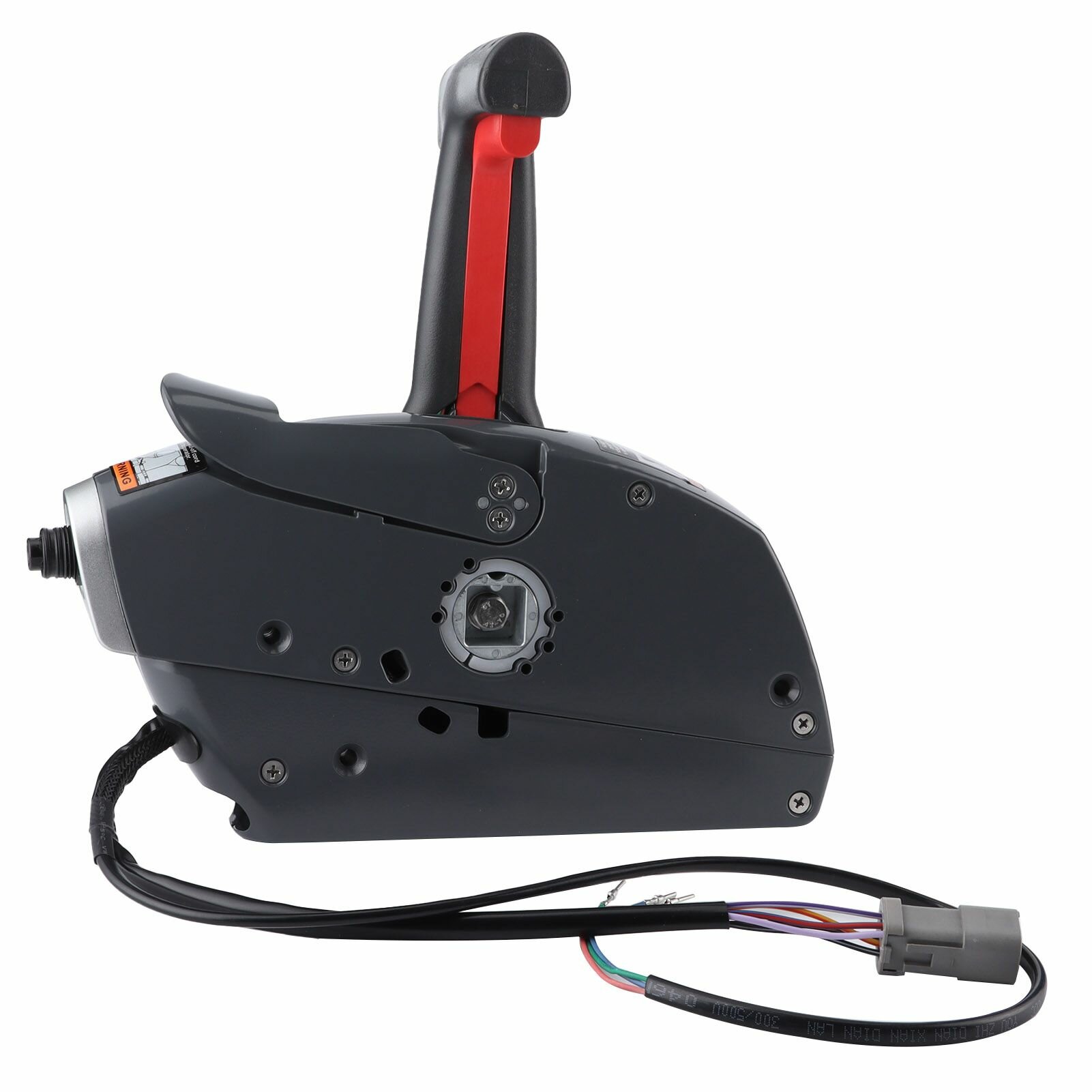 Подвесной пульт дистанционного управления